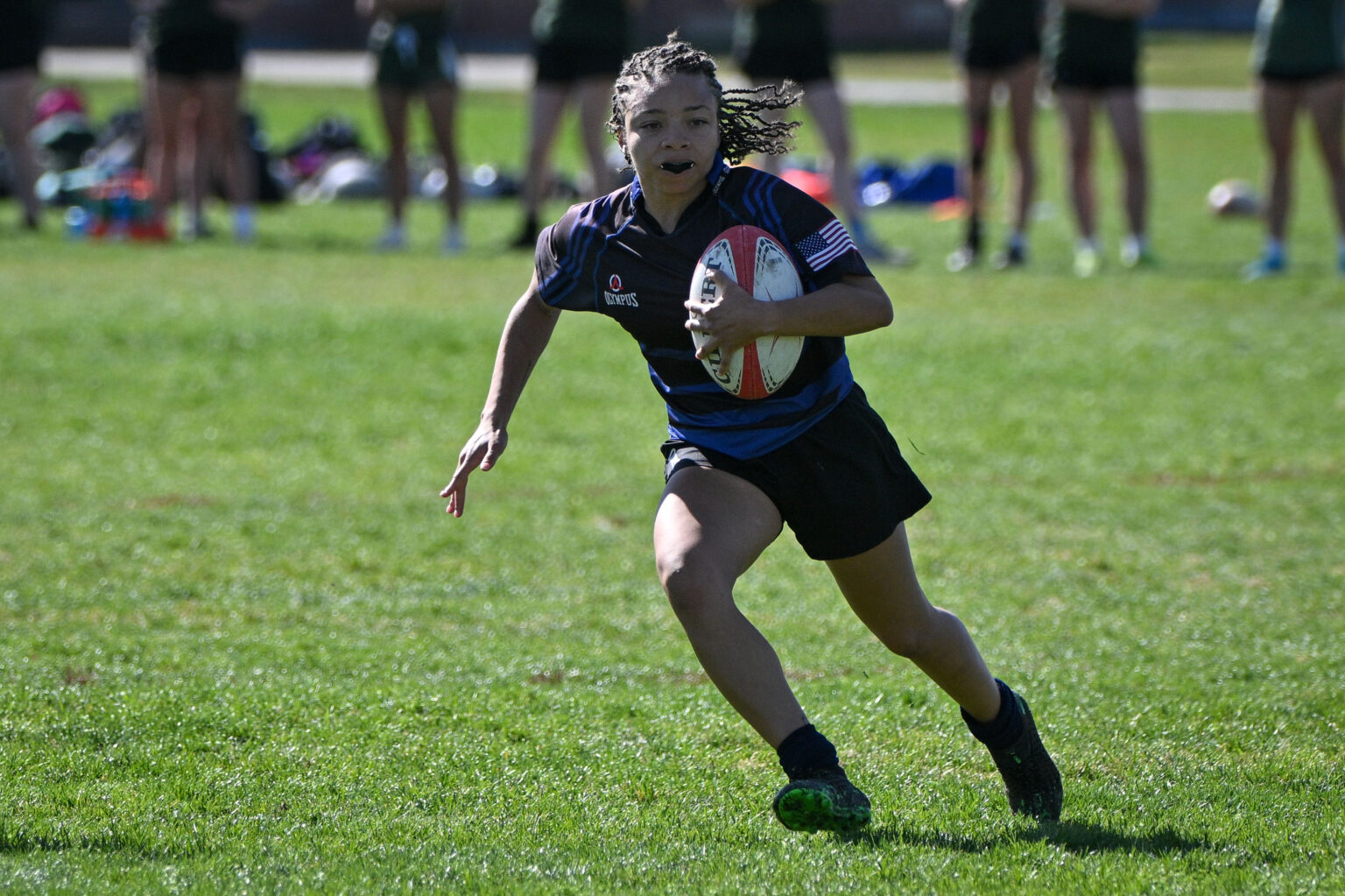 zoomierugby.com | Zoomie Rugby Football Club schedules, news and more.